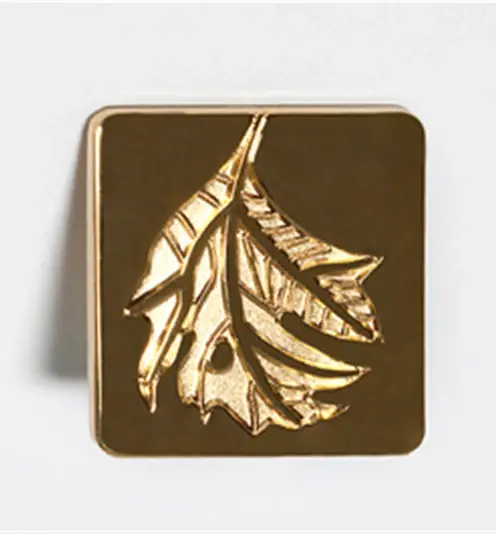 Resolve Through Sharing Bereavement Education