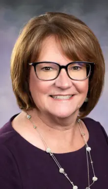 Resolve Through Sharing National Faculty | Gundersen Health System